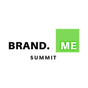 watch Brand Me | Live streaming | Media & sports production company - C ...